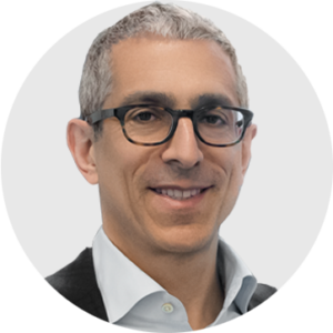 About – Marengo Therapeutics