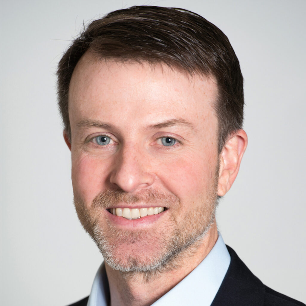 About – Marengo Therapeutics