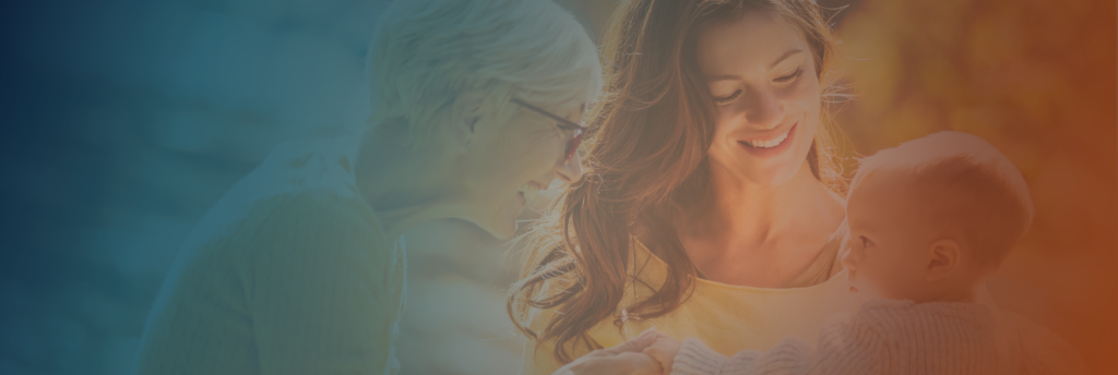 Pipeline – Marengo Therapeutics